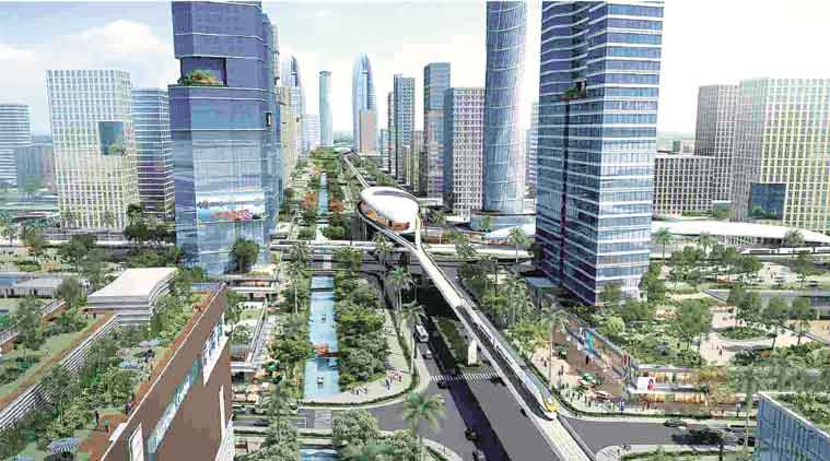 Amaravati Andhra Pradesh, Amaravati Andhra Pradesh,